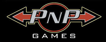 PNP Games- Buy Video Games Winnipeg Super Nintendo NES SNES N64 64 Wii ...