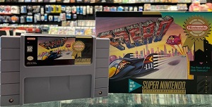 PNP Games | Your source for everything video games!